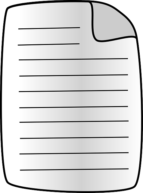 7+ Contoh TOR (Term of Reference) Kegiatan, Event & Acara